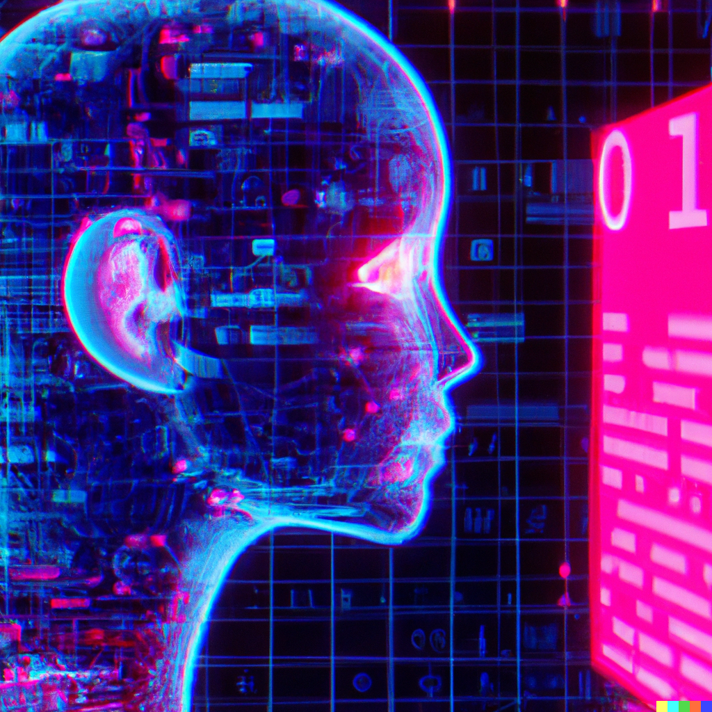 Webcast: A Conversation on AI and Hiring with EEOC Commissioner Keith ...