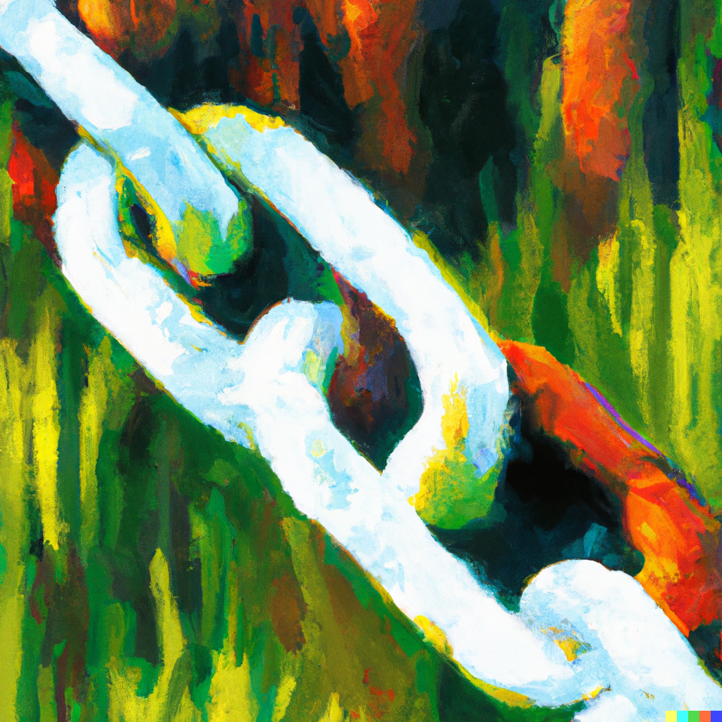 The EU Digital Operational Resilience Act (DORA): What you need to know ...