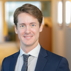 The Top Eight AI Adoption Failures and How to Avoid Them – Debevoise ...