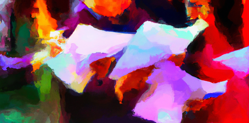 Melissa MacGregor (SIFMA) – Debevoise Data Blog