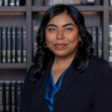 Treasury’s Report on AI (Part 1) – Governance and Risk Management ...