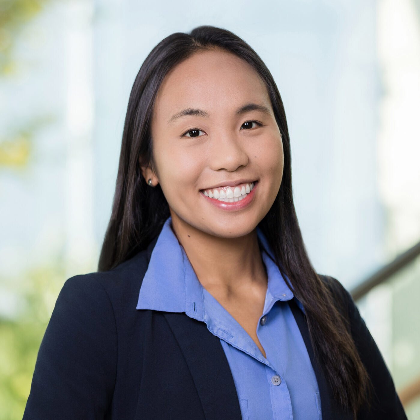 Anthropic and Meta Decisions on Fair Use – Debevoise Data Blog